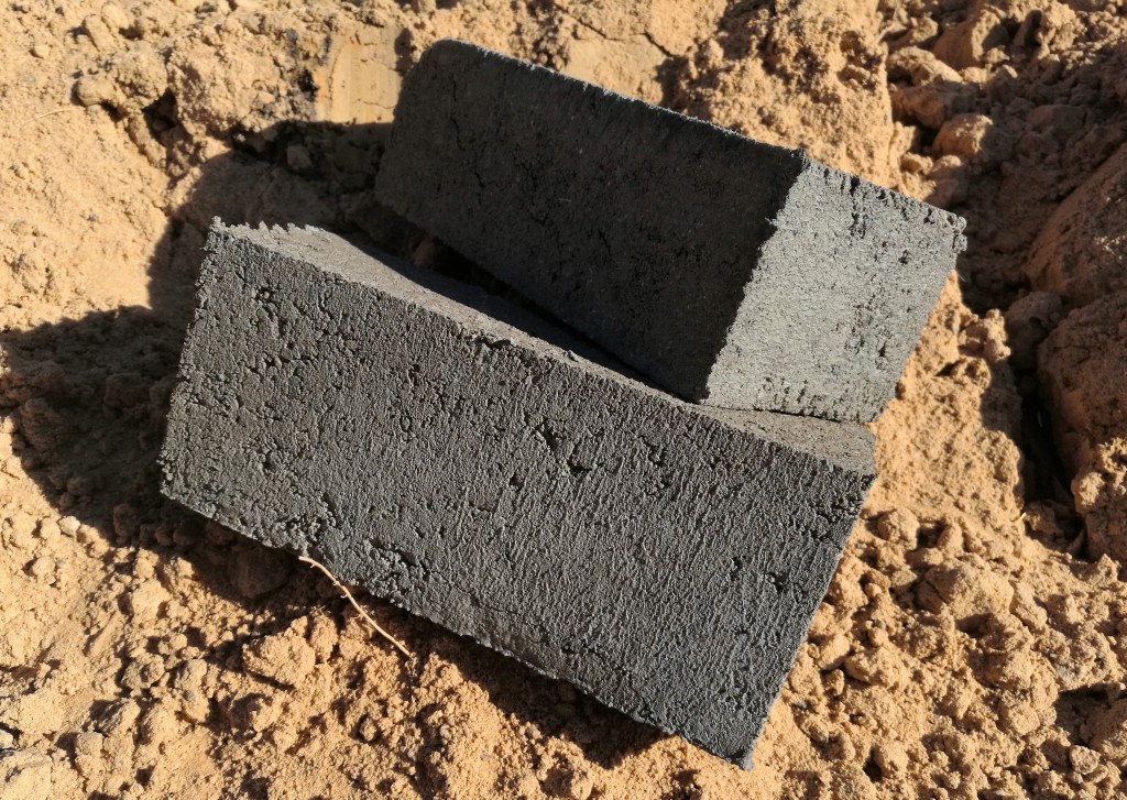 Products – Brickworld